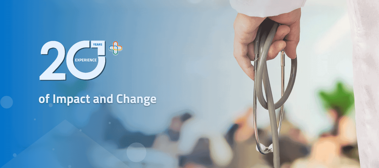 Medikon - A Pharma Marketing Company & Medical Supply Distributor